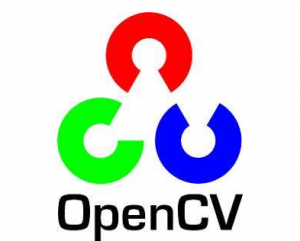 常见机器视觉软件及选型方法_盈泰德科技